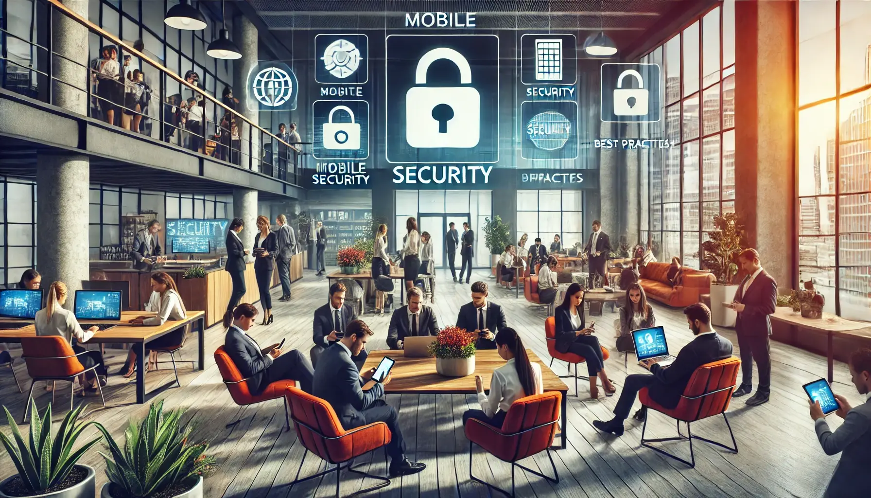 Mastering Secure Coding Practices